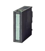 China Siemens S7 300 SM331 8AI 13Bit Analog Input Module 6ES7331 1KF02 0AB0 AC Drive for sale