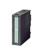 China Siemens S7 300 SM331 8AI 13Bit Analog Input Module 6ES7331 1KF02 0AB0 AC Drive for sale