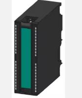 China Siemens S7 300 SM331 8AI 13Bit Analog Input Module 6ES7331 1KF02 0AB0 AC Drive for sale