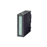 China Siemens SIMATIC S7-300 SM 331 Analog Input Module 8 AI 9 12 14BIT 6ES7331-7KF02-0AB0 for sale