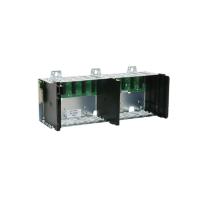 China Allen-Bradley 1756-A10 PLC Controller Logic Module Original LED Display Driver for sale