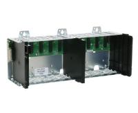China Allen-Bradley 1756-A10 PLC Controller Logic Module Original LED Display Driver for sale