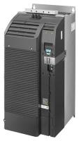 China Siemens 6SL3210-5BE27-5UV0 V20 Basic Inverter 7.5kW 380-480V 3AC Frequency Converter for sale