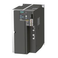China Siemens SINAMICS V90 6SL3210-5FE12-0UF0 2.0kW 380-480V AC Servo Drive IP20 for sale