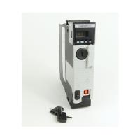 China 1756-L71 PLC Controller Original ControlLogix 2 MB Controller with Other Nominal Voltage for sale
