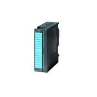 China Siemens SIMATIC S7-300 SM 332 Analog Output Module 8 AO U/I 6ES7332-5HF00-0AB0 for sale