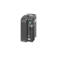 China Siemens SINAMICS G120 PM240-2 Power Module 6SL3210-1PE27-5UL0 30kW 380-480V AC for sale