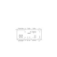 China Siemens SINAMICS G120 PM240-2 Power Module 6SL3210-1PE27-5UL0 30kW 380-480V AC for sale