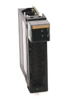 China LED Display 1756-OF8 Control Logix 8 Pt A/O I or V Module for Customized Performance for sale