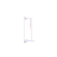 China Siemens KTP1200 Basic Color PN HMI 12 inch Touch Display 6AV2123-2MB03-0AX0 24V DC for sale