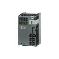 China SINAMICS S120 PM340 Power Module 6SL3210-1SE21-8UA0 380-480V 18A 7.5kW Spare Part for sale