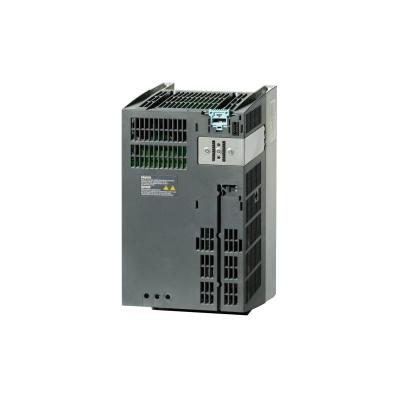 China SINAMICS S120 PM340 Power Module 6SL3210-1SE21-8UA0 380-480V 18A 7.5kW Spare Part for sale