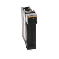 China Allen-Bradley 1756-OF8 ControlLogix Analog Output Module 8-Channel PLC Controller for sale