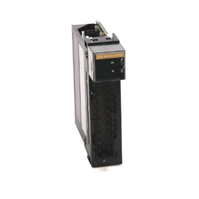 China Allen-Bradley 1756-OF8 ControlLogix Analog Output Module 8-Channel PLC Controller for sale