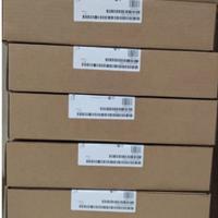 China SIMATIC HMI Smart 700 IE V4 7 inch TFT Touch Screen 800x480 24V DC 6AV6648-0DC11-3AX0 for sale