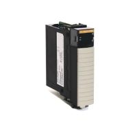 China Allen-Bradley 1756-OF8 ControlLogix Analog Output Module 8-Channel PLC Controller for sale