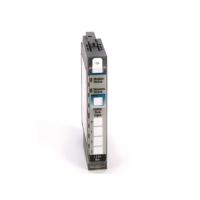 China 1734-IB8 PLC Programming Controller Input Module 8-Point 24V DC Industrial Automation for sale