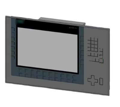 China Siemens 6AV2123-2JB03-0AX0 SIMATIC HMI KTP900 9 Inch Touch Screen for Industrial Automation for sale
