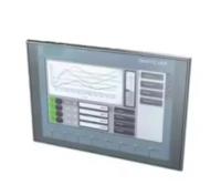 China Siemens 6AV2123-2JB03-0AX0 SIMATIC HMI KTP900 9 Inch Touch Screen for Industrial Automation for sale