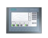 China Siemens 6AV2123-2JB03-0AX0 SIMATIC HMI KTP900 9 Inch Touch Screen for Industrial Automation for sale