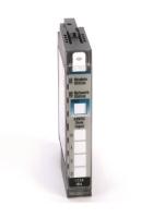 China 1734-IB8 PLC Programming Controller Input Module 8-Point 24V DC Industrial Automation for sale
