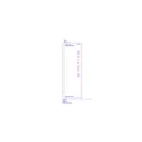 China Siemens TP700 Comfort Outdoor Smart Panel 6AV2124-0GC13-0AX0 Touch HMI 7 Inch for sale