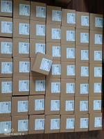 China Siemens SIMATIC HMI Smart 1000 IE V4 6AV6648-0DE11-3AX0 10 Inch Touch Panel for sale