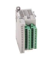 China Enhance Your Industrial Control with 2085-OW16 Micro800 16 Point Relay Output Module for sale