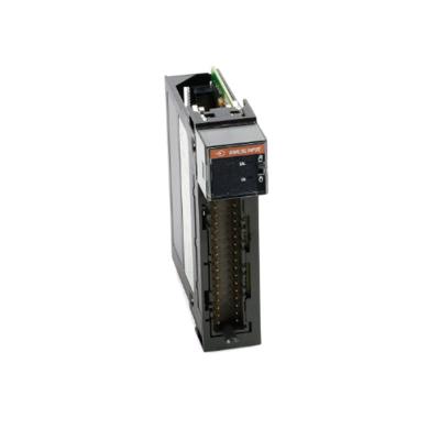 China 1756-IF8 ControlLogix 8 Point Analog Input Module PLC Controller for Industrial Automation for sale