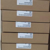 China SIMATIC HMI SMART 1000 IE V3 10.1 Inch Industrial Touch Panel with Ethernet for sale