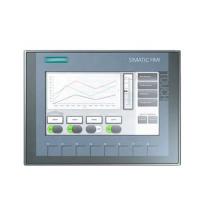 China SIMATIC HMI SMART 1000 IE V3 10.1 Inch Industrial Touch Panel with Ethernet for sale