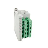 China Customer Required 2085-IF8 PLC Controller Module 100% Original and Original Spot for sale