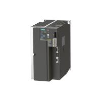 China Siemens SINAMICS V90 6SL3210-5FE15-0UF0 5.0 KW Servo Drive with PROFINET 380-480V for sale