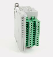 China Allen Bradley 2085-IF8 Micro800 8 Point Analog Input Module PLC Controller for sale