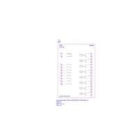 China 6ED1055-1NB10-0BA2 LOGO DM16 24R Expansion Module for Manufacturing Process Control for sale