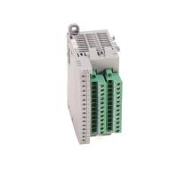 China 2085-OW16 PLC Controller Original Stock 1 PCS Minimum Order for Industrial Automation for sale