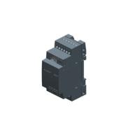 China LOGO DM8 24 PLC Programmable Controller for LOGO 8 Expansion Modules 6ED1055-1CB00-0BA2 for sale