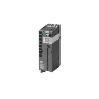China Siemens SINAMICS PM240-2 Power Module 6SL3210-1PE22-7UL0 7.5kW 380-480V 47-63Hz for sale