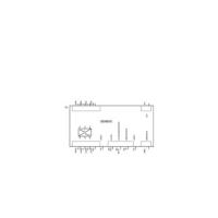 China Siemens SINAMICS PM240-2 Power Module 6SL3210-1PE22-7UL0 7.5kW 380-480V 47-63Hz for sale