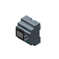 China Siemens 6ED1052-1CC08-0BA1 LOGO! 24CE Logic Module 24V 8DI 4DQ Ethernet for sale