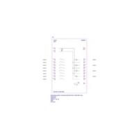 China Siemens 6ED1052-1CC08-0BA1 LOGO! 24CE Logic Module 24V 8DI 4DQ Ethernet for sale