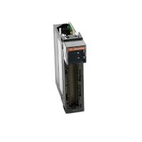 China 1756-IF8 Original PLC Controller for Control Logix Analog Isolated Input Customized Yes for sale