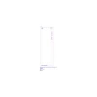 China LOGO TD screen 6 Lines 6ED1055-4MH08-0BA1logo logic and Communication interface RS485 for sale