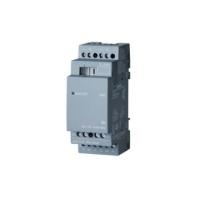 China LOGO AM2 6ED1055-1MA00-0BA2 Siemens Expansion Module Suitable for Customer Requirements for sale