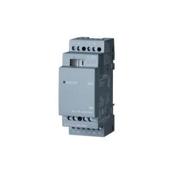 China LOGO AM2 6ED1055-1MA00-0BA2 Siemens Expansion Module Suitable for Customer Requirements for sale