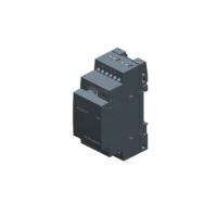 China LOGO AM2 6ED1055-1MA00-0BA2 Siemens Expansion Module Suitable for Customer Requirements for sale