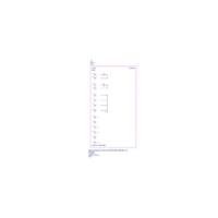China LOGO AM2 6ED1055-1MA00-0BA2 Siemens Expansion Module Suitable for Customer Requirements for sale