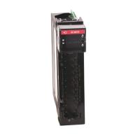 China 1756IB32 PLC I/O Digital Modules Other Nominal Voltage 100% Original Customer Required for sale
