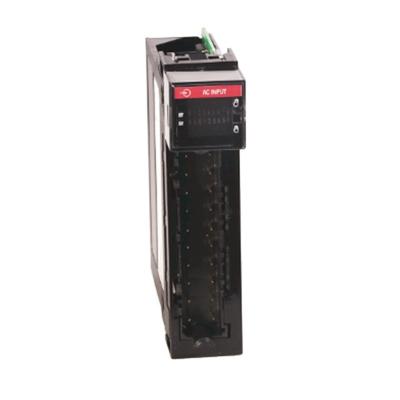 China 1756IB32 PLC I/O Digital Modules Other Nominal Voltage 100% Original Customer Required for sale