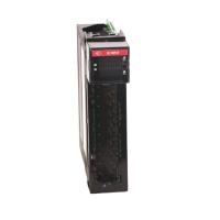 China Allen Bradley 1756-IB32 PLC Industrial Controller 32-Point Input Module for sale